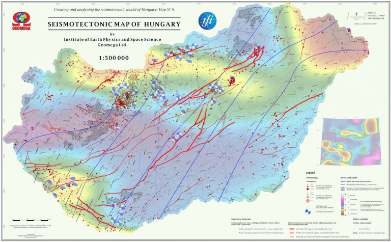 Letöltés – Geomega Kft.
